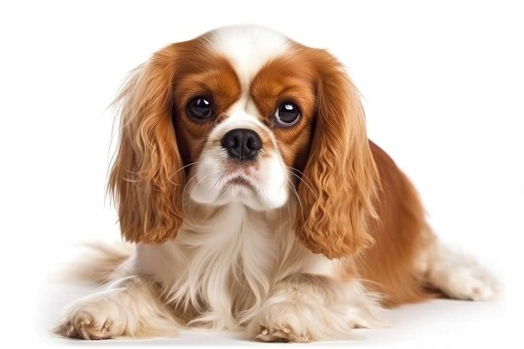Chiens nains : Les 11 races de chien miniatures